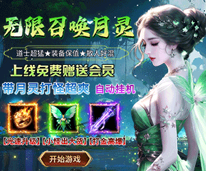 日本-第185页-NT动漫